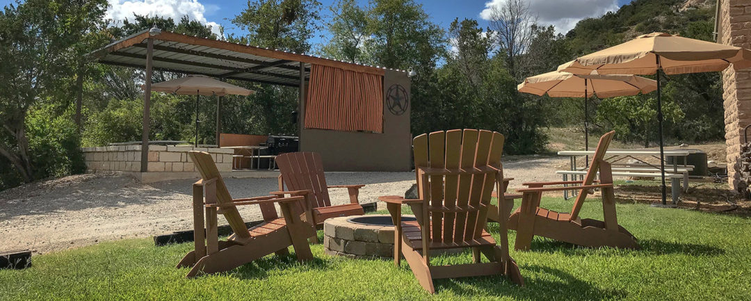 Texas Ranger Motel | Your Home While You Roam